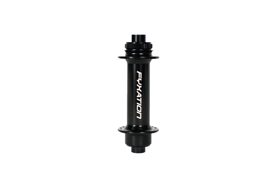 Fyxation Fat Bike Front Hub