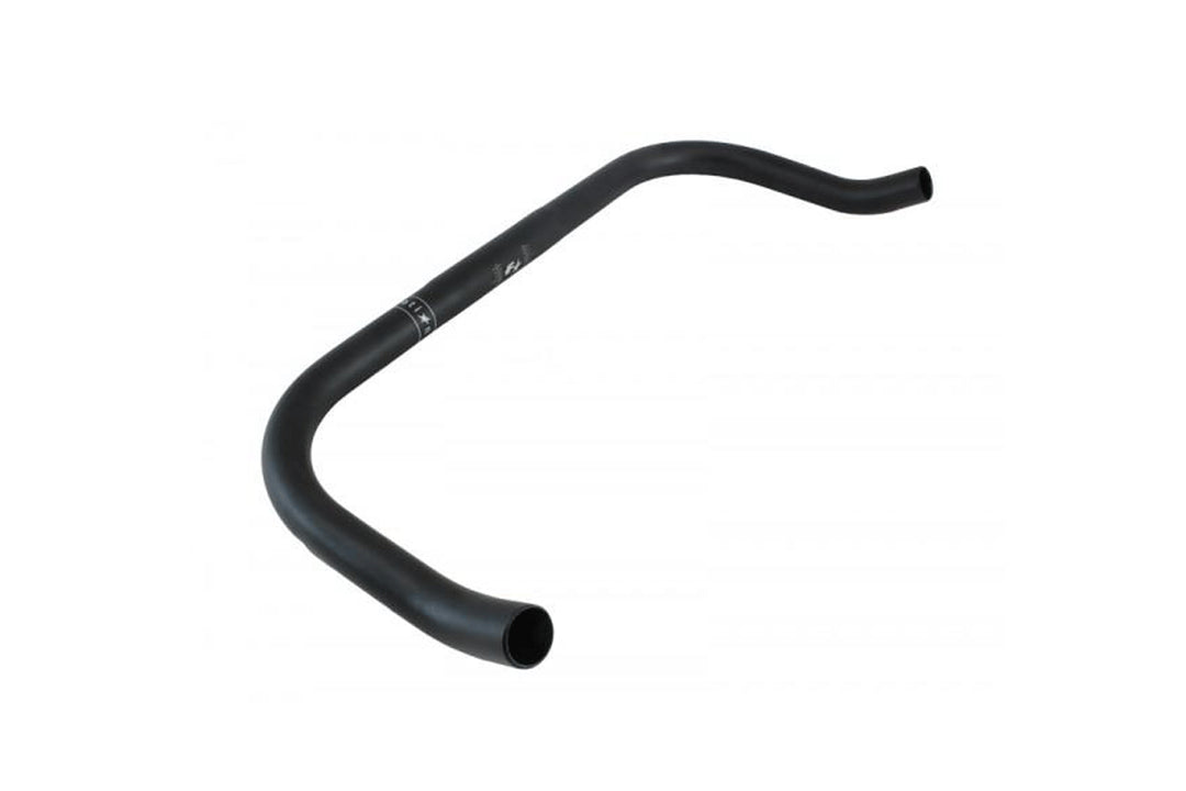 Fixed Gear, Singlespeed and Commuter Handlebars – Fyxation