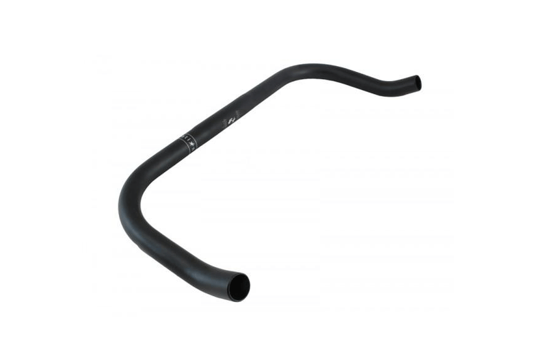 Rodeo Bullhorn Handlebar – Fyxation