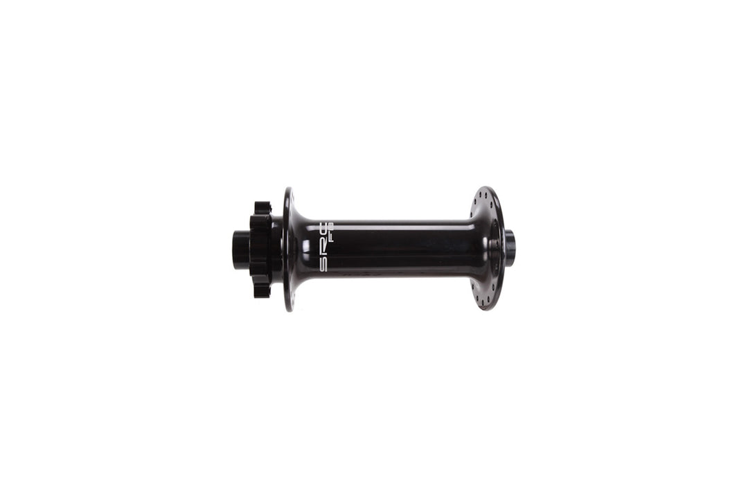 Sun-Ringle SRC Front Fat Bike Hub – Fyxation