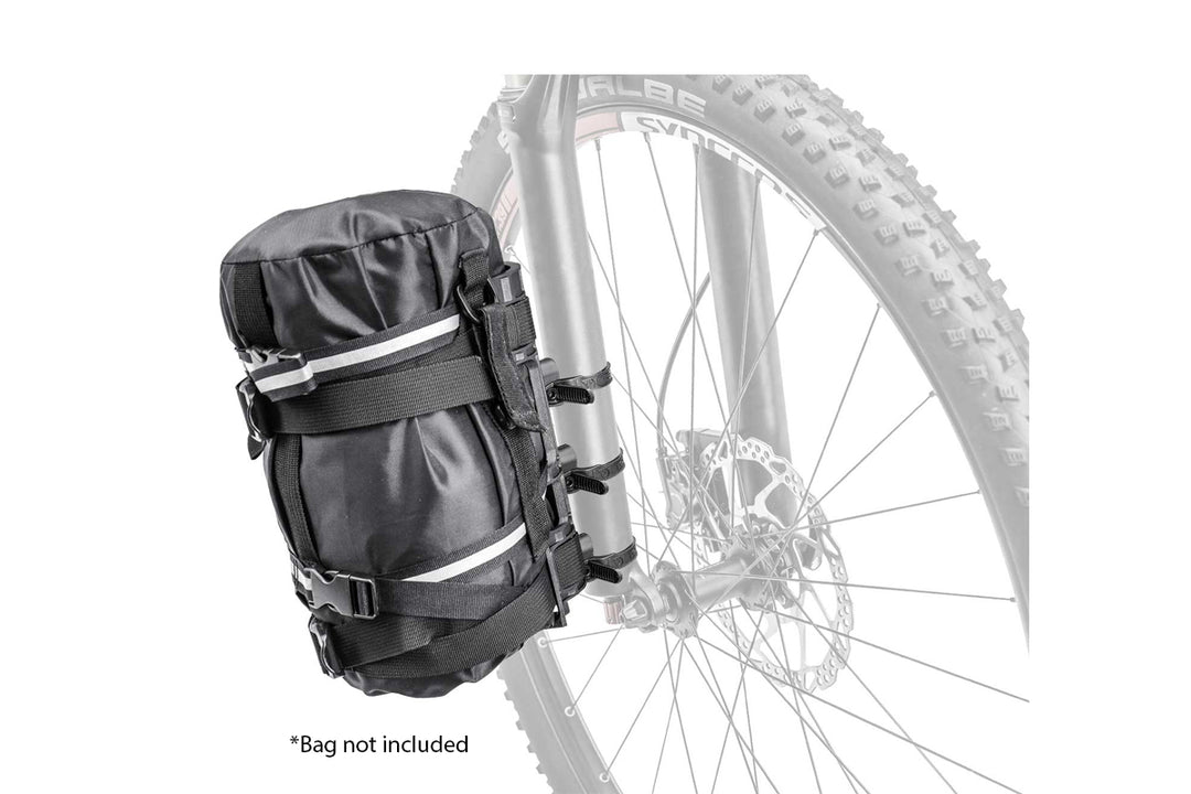 Topeak Versacage Gravel Bike Bag Gear Cage – Fyxation