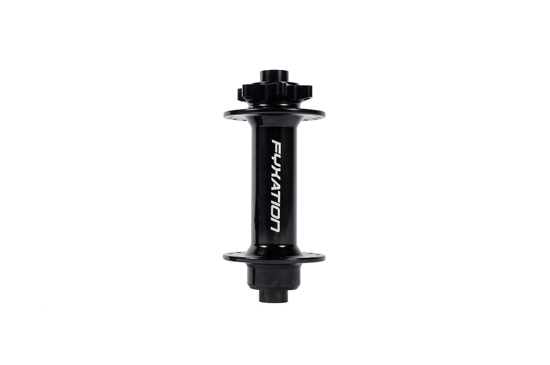 Fyxation Fat Bike Front Hub