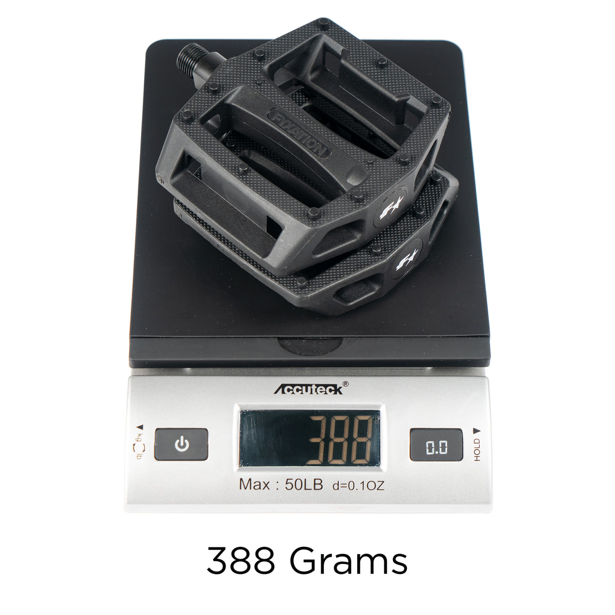 Fixie Parts – Fyxation