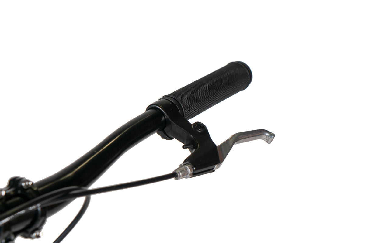 Pixel Fixed Gear Bike – Fyxation