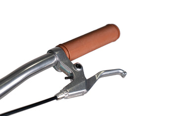 Pixel Fixed Gear Bike – Fyxation