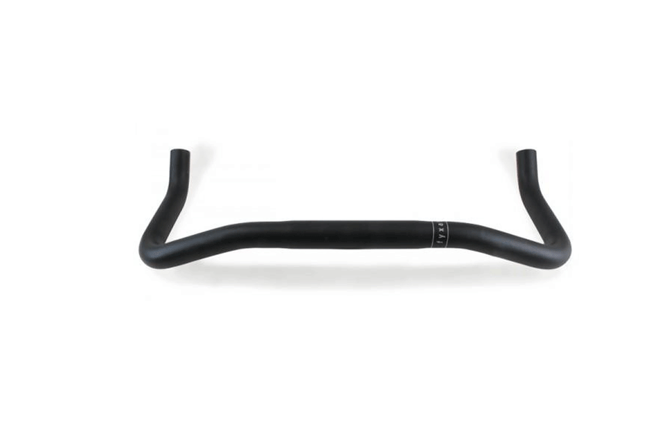Fixed Gear, Singlespeed and Commuter Handlebars – Fyxation
