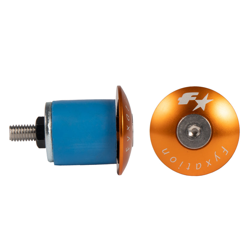 Fixie Parts – Fyxation