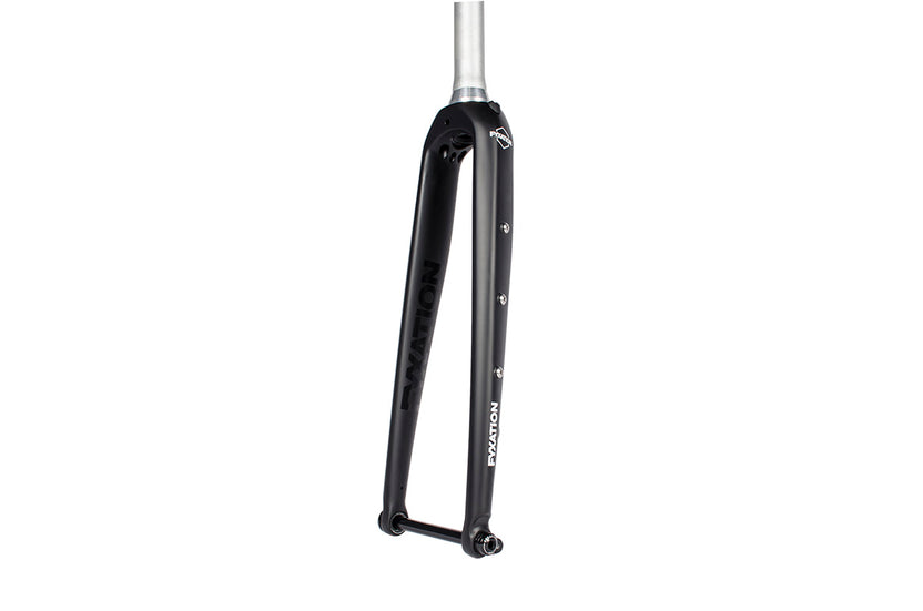 Shop Online for Chromoly Bicycle Frames for Fixed Gear Riders ...