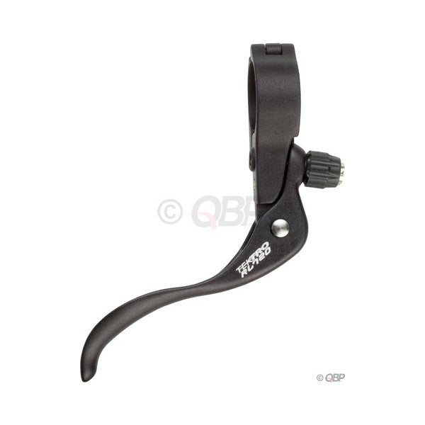 Tektro RL720 Top Mount Brake Lever, 24mm – Fyxation